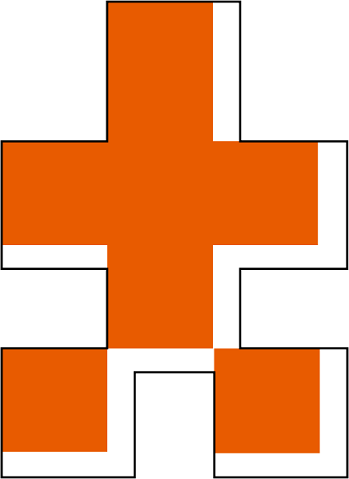 Hacktivate